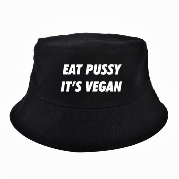 Bob Vegan | Bob Nation