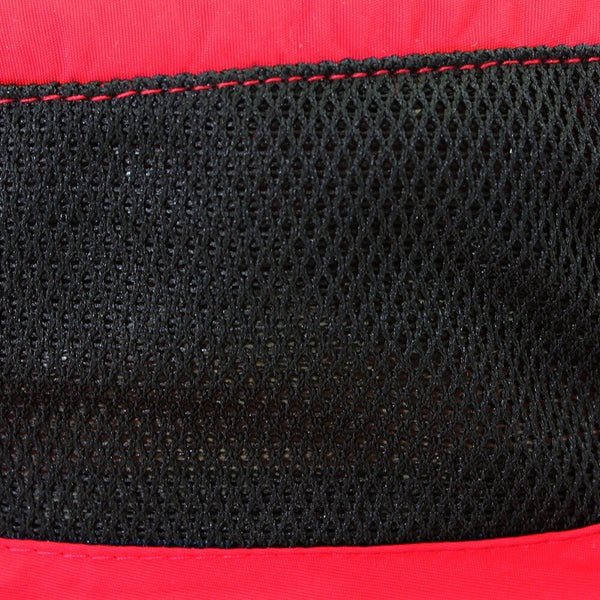 Bob Surf | Bob Nation