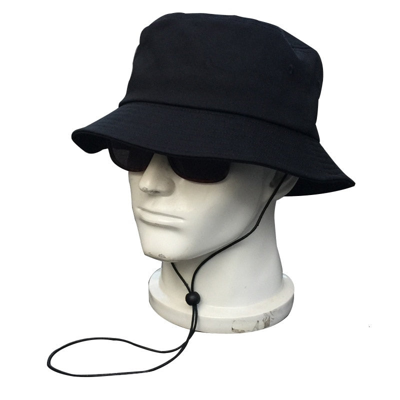 Bob Nation | Bob Chapeau | Bobs pour hommes, femmes et enfants