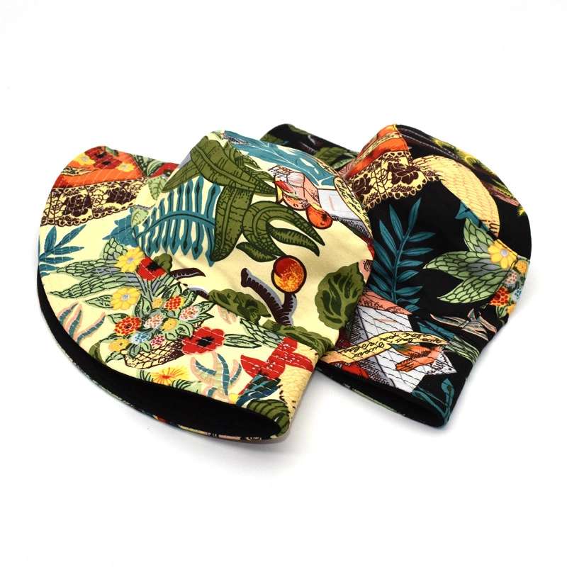 Bob Reversible Original | Bob Nation