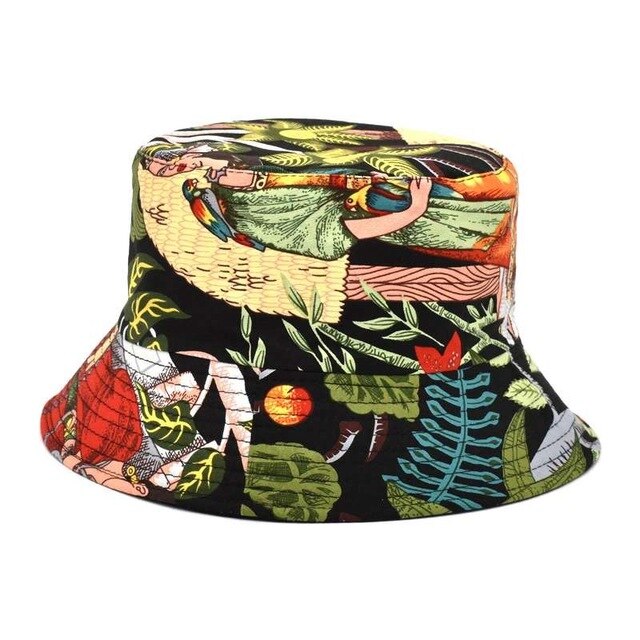 Bob Reversible Original | Bob Nation
