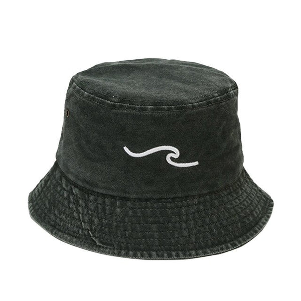 Bob Surf | Bob Nation